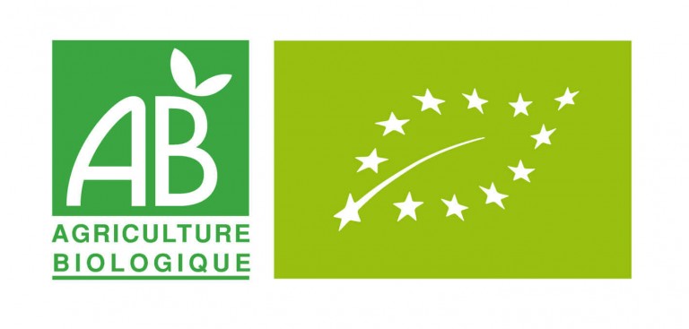 Graine & Grignote - pains légumes secs et farines bio Picardie