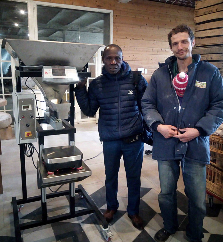 Mamudu N'Djaie-afdi-nov2019